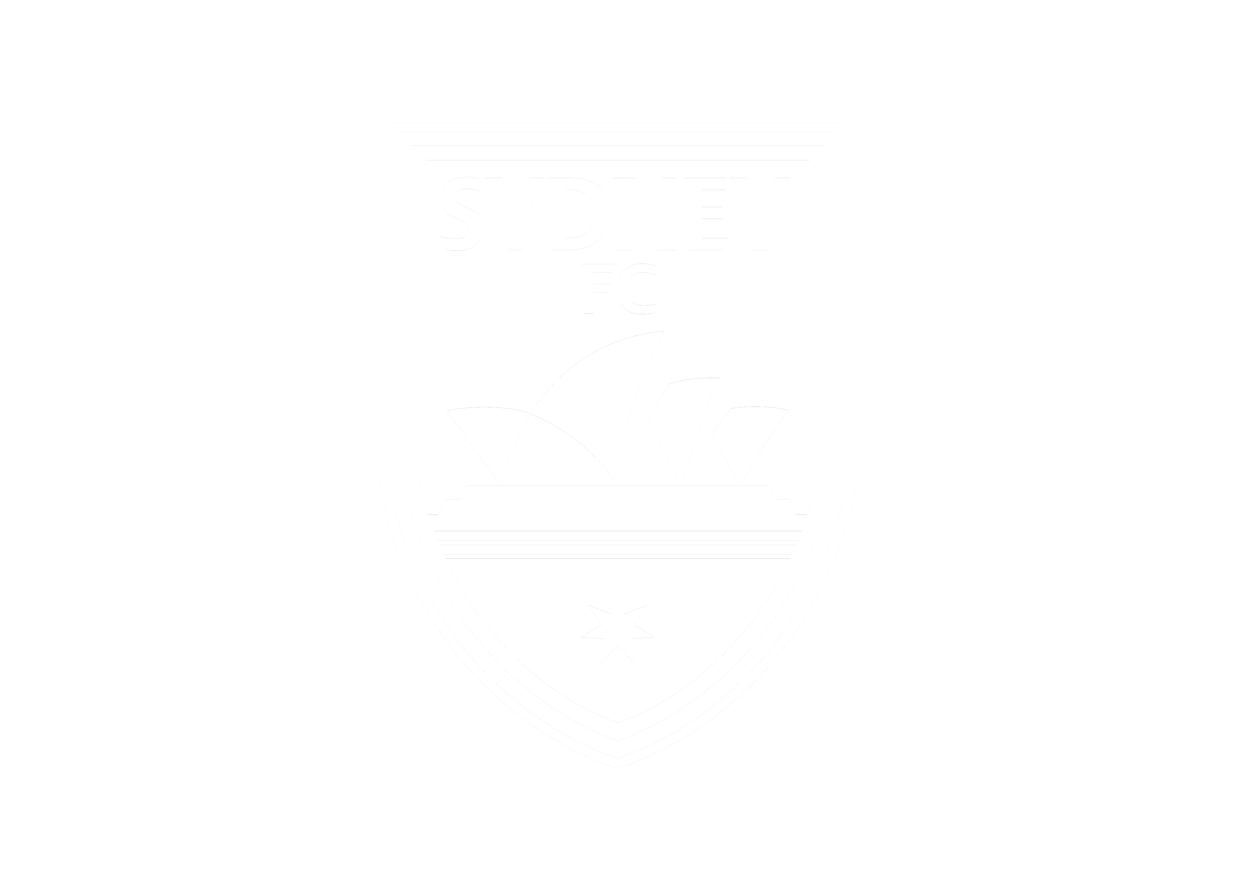 Netstrata Jubilee Stadium - Home