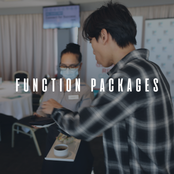 Netstrata Jubilee Stadium - Functions and events